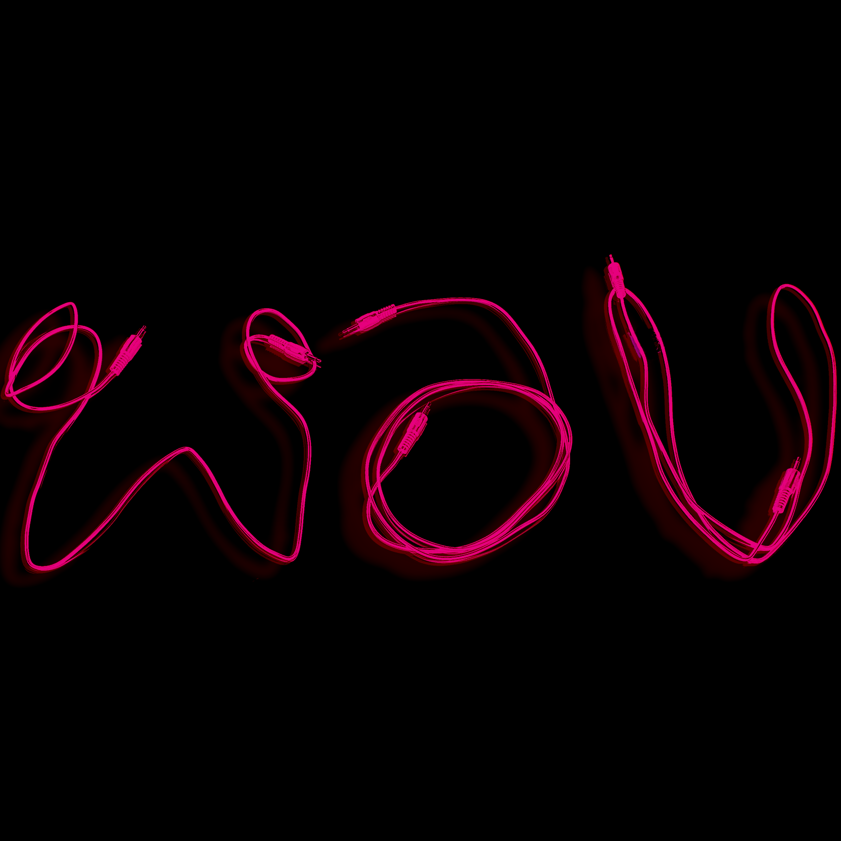 WAV Sample Packs | MOA8ITWEDDING